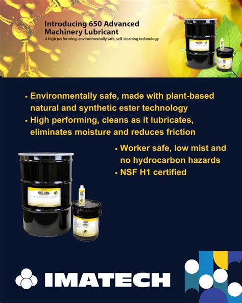 Imatech On Linkedin Lubricant Imatech Industriallubricants Lubricant Industrialsolutions