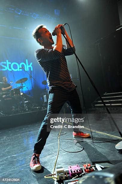 1 241 Douglas Robb Photos And High Res Pictures Getty Images