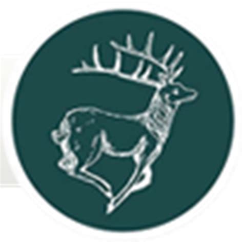 Willand School Welcome To Willand School