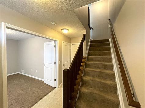 5580 Crystal Falls St Dublin Oh 43016 Zillow
