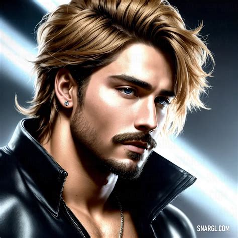 Chamoisee Color Meaning Examples And Uses In Everyday Life