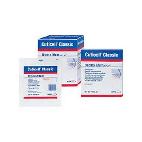 Cuticel 2s5s10s Bsn 7 At ₹ 1500kg Ahmedabad Id 2857837714812