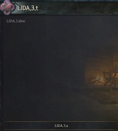 Mod Lazys Dynamic Affairs Page 2 Crusader Kings 3 Loverslab