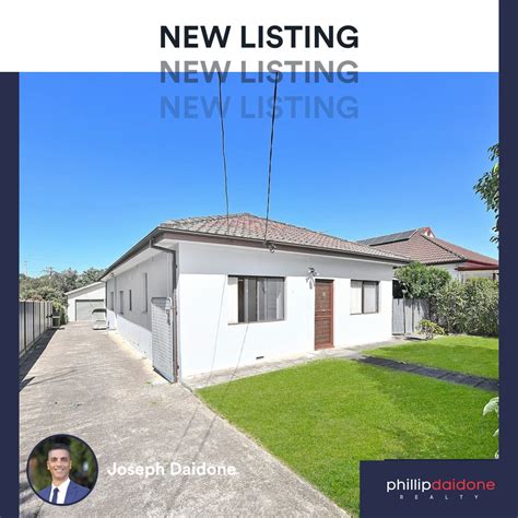 Ratemyagent Realestate Phillip Joseph Daidone