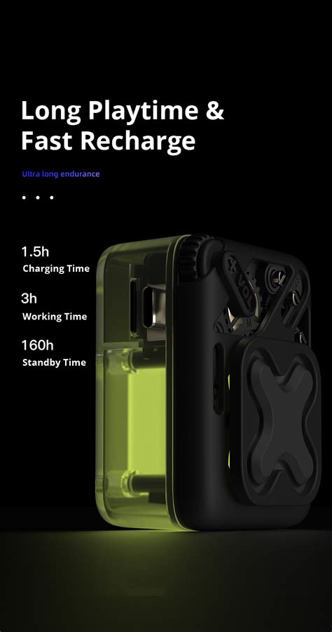 Dmooster Retro Bluetooth Speaker D16 Best Price Fast Delivery