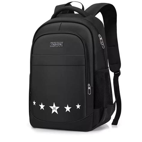 Simple Boys Backpack School Backpack Boys School Backpack Elementary