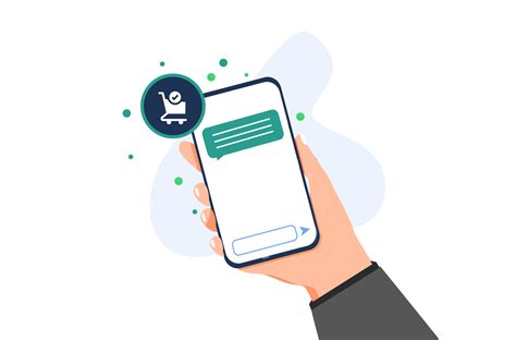 How To Set Up Whatsapp Order Notifications For Woocommerce Flow Notify From Bizswoop