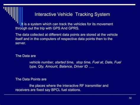 Embedded System Introduction And Microcontrollerppt Computing