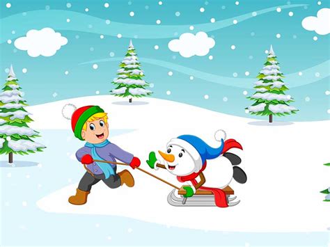 Sankanje Gvido Tartalja Kerefeke