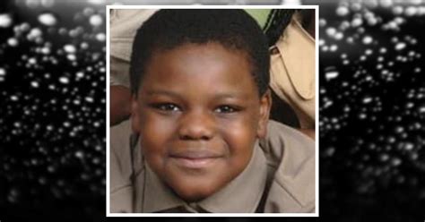 Obituary Keyon Lewis Wimby Tyus Fields Funeral Home