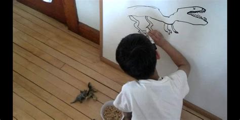 Sula Ly On Linkedin Drawing Its More Than Art Its A Learning Process