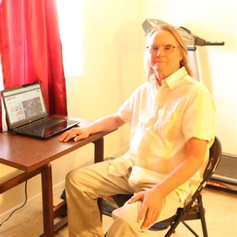 Stream The Devil Had A Hold Of Me By Robert Hedstrom Listen Online For Free On Soundcloud