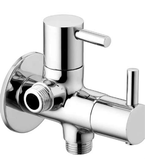 Brass Two Ways Angal Cock At Rs 320 Piece In New Delhi Id 2853742052273