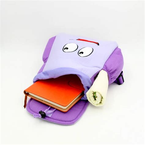 Dora The Explorer Backpack Adventure