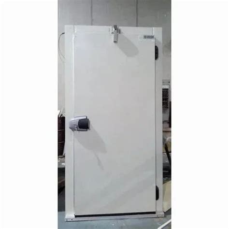 Stainless Steel Metaflex Coldroom Door At ₹ 20000piece In Ahmedabad Id 2853668716962 Stainless Steel Metaflex Coldroom Door At ₹ 20000piece In Ahmedabad Id 2853668716962