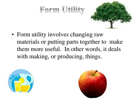 Ppt The Functions Of Marketing Powerpoint Presentation Free Download