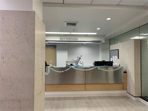 Keck Medicine Of Usc Usc Healthcare Center 1 Updated June 2026 12