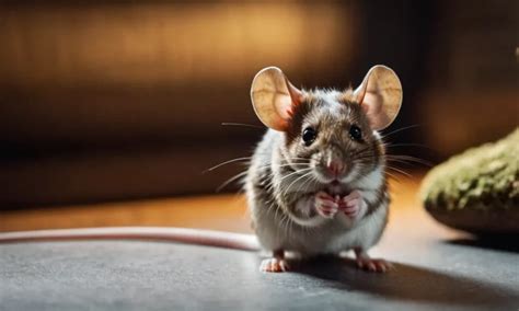 Do Toads Lay Eggs On Land A Detailed Look At Toad Reproduction Berry Patch Farms