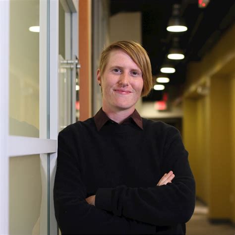 Danielle Whitmarsh Sicklerville New Jersey United States Professional Profile Linkedin