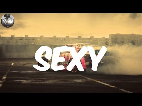 Lyrics Of Sexy Can I Emsekflol Com