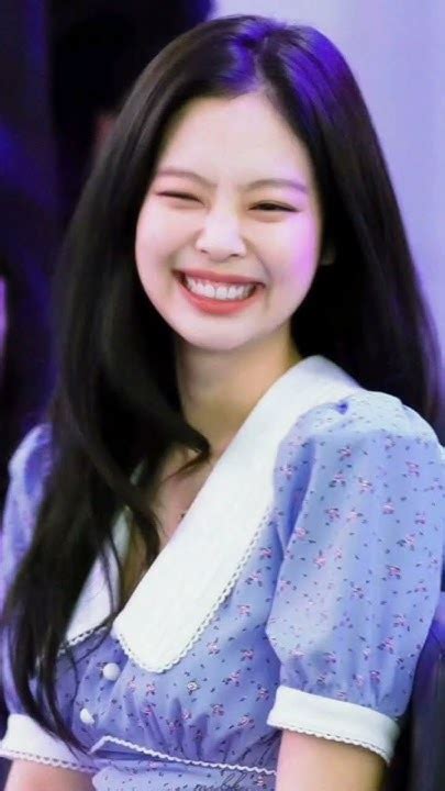 Bombastic Sid Eye Youtube