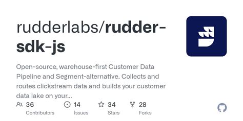 Open Source Alternative To Segment Customer Data Platform Opensource