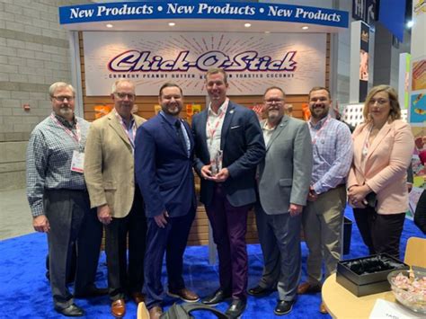 Atkinson Candy Company On Linkedin Atkinsoncandy