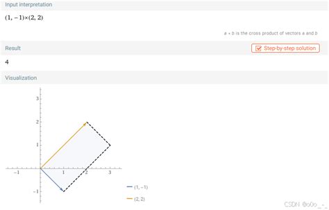 【recast Navigation源码解析】findstraightpath详解以及寻路结果贴边优化