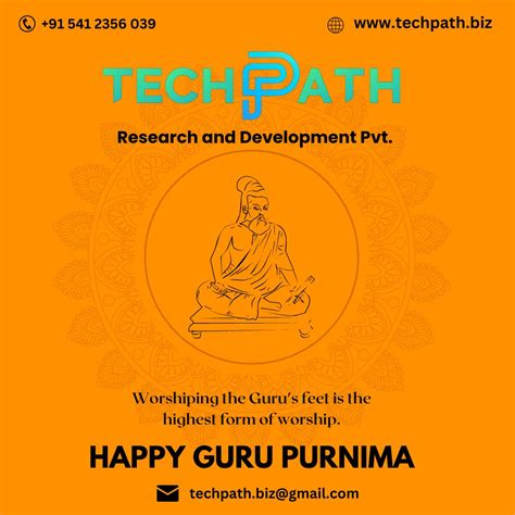 Gurupurnima2023 Guru Gratitude Divinewisdom Spiritualjourney