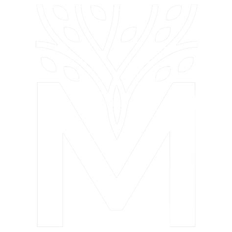 Les Cosmétiques Naturels Pour Les Instituts De Beauté Laboratoires