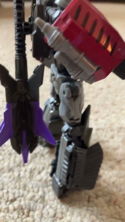 Ib 07 Sol 644 Has Awakened Armoredcore6 Youtube