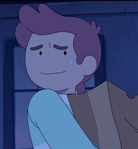 Cara Export Dan Import User Mysql