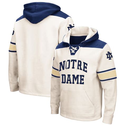 New Notre Dame Offer 2028 S Casey Barner Irish Sports Daily