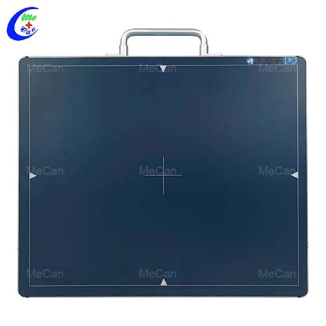 China Fpd Flat Panel Detector Manufacturers Fpd Flat Panel Detector Suppliers Fpd Flat Panel