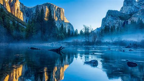 1440p Hd Wallpapers Top Free 1440p Hd Backgrounds Wallpaperaccess