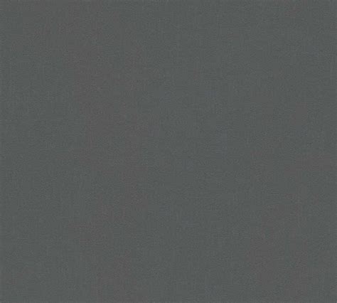 100 Light Grey Backgrounds