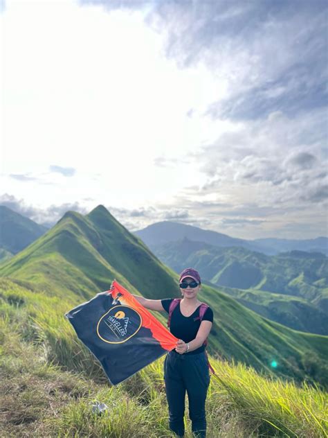 Kelloy Gets Alforque Added A New Photo Kelloy Gets Alforque