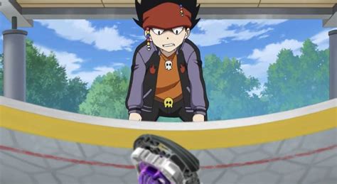 Lily Eclipse Adlı Kullanıcının Beygoma Academy Beyclub Panosundaki Pin