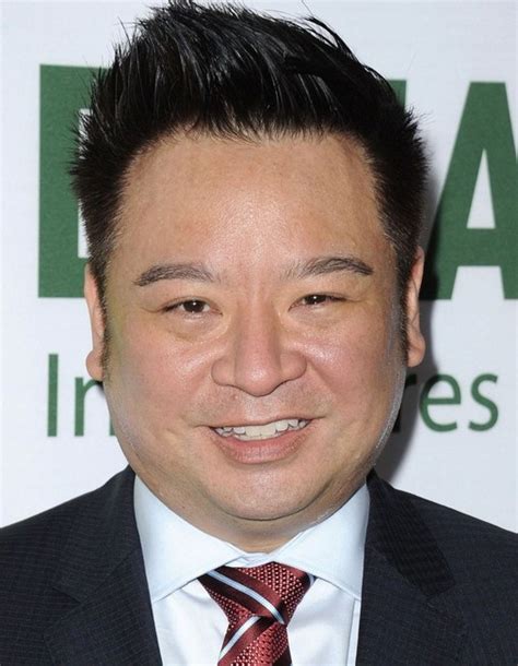 Rex Lee Rotten Tomatoes