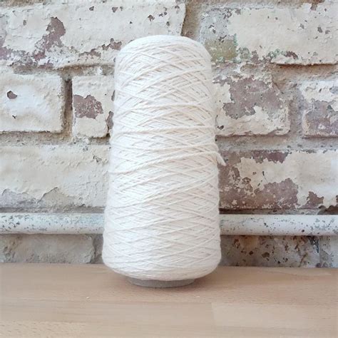 Weaving Inspiration Gist Yarn And Fiber Weaving Inspiration Gist Yarn And Fiber