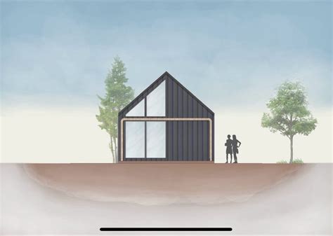 Samuel Grulkowski On Linkedin Architektura Architecture Design