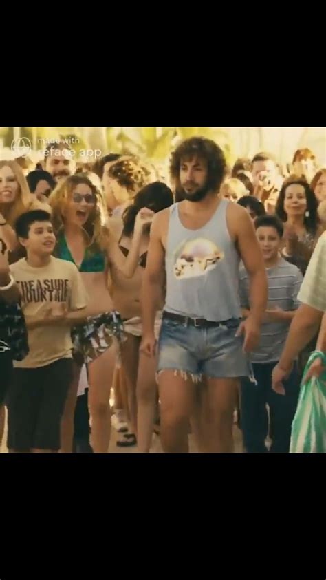 When I Saw This I Thought This Guy Rc Fucks Then It Clickedthis