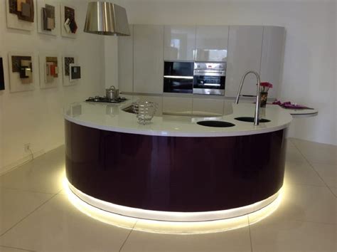 Classic Modular Kitchen At Rs 500square Feet Modular Kitchen Furniture Readymade Modular