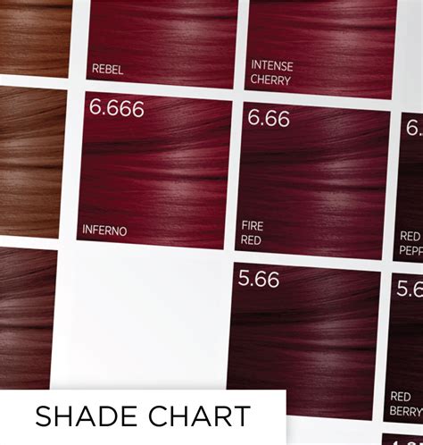 Elixir Hair Colour Asp Australia