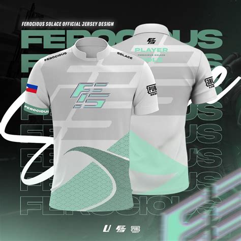 Codm T Shirt Jersey Call Of Duty Mobile Full Sublimation Jersey Costom