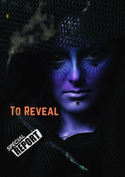 Lynn Graham On Linkedin As I Get Ready To Instruct Another Fai