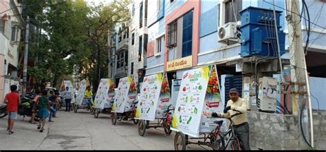 Mohd Sameer Posted On Linkedin