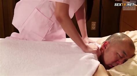 Theft My Boss Forced My Sweet Young Wife To Marry Him Eporner