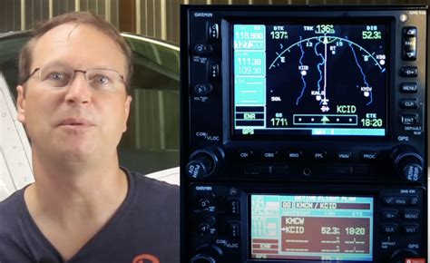 Avidyne Video Library Avidyne