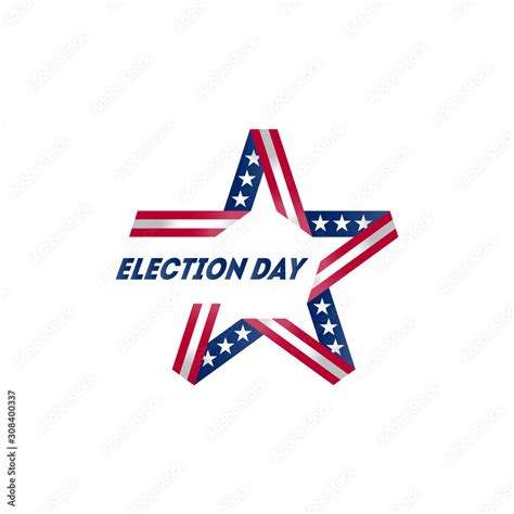 Vote Logos Clip Art